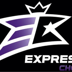 Express Cheer - Performing Arts - 9550 John W Elliott Dr, Frisco, TX ...