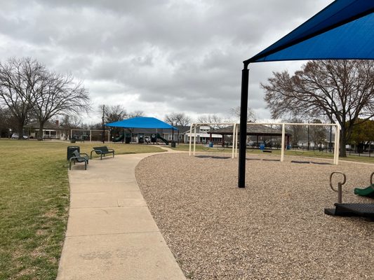 Venus, TX Map & Directions - MapQuest