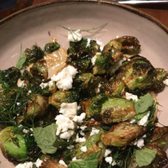 Intero Restaurant - 252 Photos & 149 Reviews - Italian - 2612 E Cesar ...