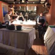 Zero Restaurant + Bar - 188 Photos & 65 Reviews - American (New) - 0 ...