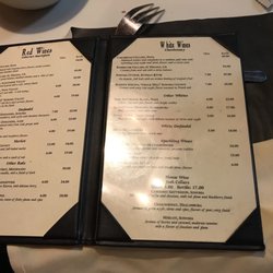 El Rancho Inn-Steak & Lobster House - 169 Photos & 195 Reviews ...