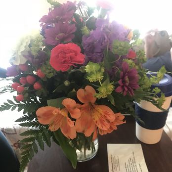 Clemmons Florist - 47 Photos & 20 Reviews - Florists - 2828 ...
