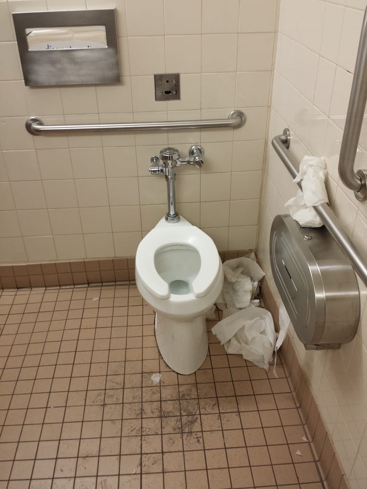 Walmart Supercenter - Department Stores - 4000 SE Green Country Rd ...