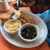 Wishbone - Order Food Online - 234 Photos & 638 Reviews - Breakfast ...