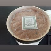 Aubi & Ramsa - 92 Photos & 32 Reviews - Ice Cream & Frozen Yogurt - 172 ...