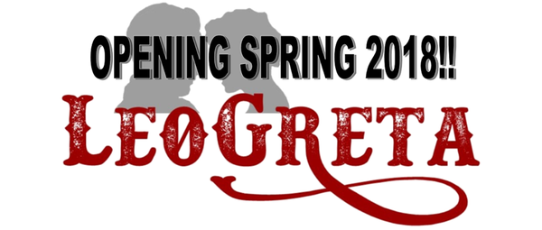 LeoGreta - Italian - 301 W Main St, Carnegie, Carnegie, PA - Restaurant ...