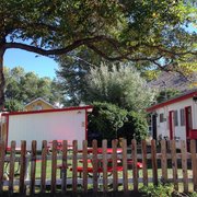 Mono Cone - 50 Photos & 111 Reviews - Ice Cream & Frozen Yogurt - 51508 ...