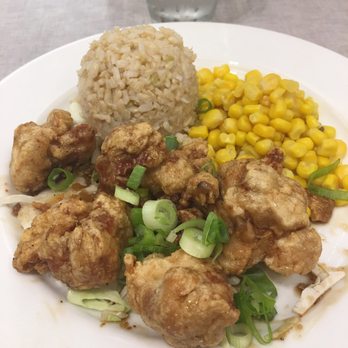 Zippy’s Hilo - 150 Photos & 140 Reviews - Fast Food - 111 E Puainako St ...