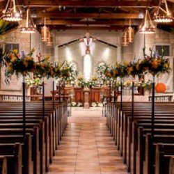 St Mary’s Episcopal Church - Churches - 623 SE Ocean Blvd, Stuart, FL ...