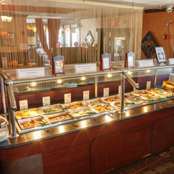 Ming Du - Order Food Online - 11 Photos & 25 Reviews - Chinese - 657 ...