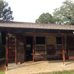 Stevens Ranch - Nemo, TX - Phone Number - Yelp