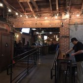 Mad Oak - 369 Photos & 303 Reviews - Bars - 135 12th St, Lake Merritt ...