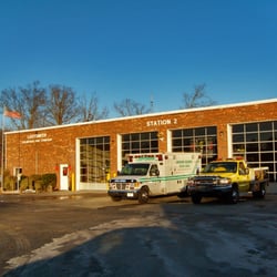 Ladysmith Virginia - 2019 All You Need to Know BEFORE You Go (with ...