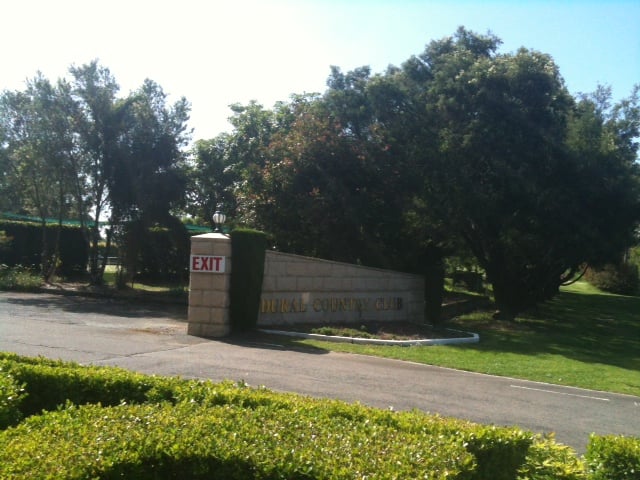 Dural Country Club - Steakhouses - 662a Old Northern Rd, Dural New ...