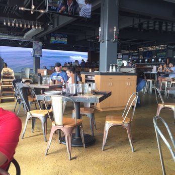 Draft - 737 Photos & 739 Reviews - American (Traditional) - 3105 Ocean ...