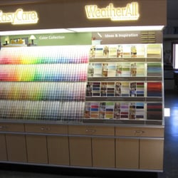 Stoll Bros. True Value Lumber - Hardware Stores - 509 S East St, Odon ...