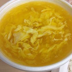 Chef King - 10 Photos & 10 Reviews - Chinese - 31 Slayton Ave ...