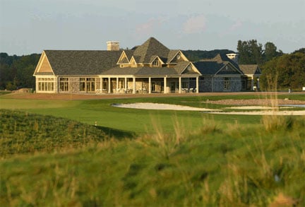 The Links At Ivy Ridge - Golf - 12221 Main Rd, Akron, NY - Phone Number ...