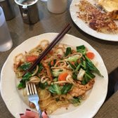 JT Country Kitchen - 268 Photos & 296 Reviews - Breakfast & Brunch ...