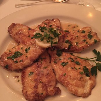 Elio’s - 38 Photos & 146 Reviews - Italian - 1621 2nd Ave, Yorkville ...