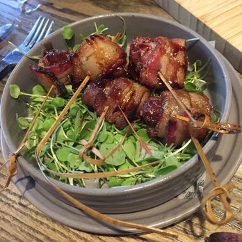 Dust Cutter - 50 E Adams St, Phoenix, AZ - 2019 All You Need to Know ...