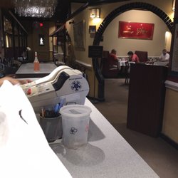 Shanghai - Order Food Online - 109 Photos & 149 Reviews - Chinese ...