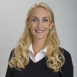 Koons Tysons Toyota - 60 Photos & 261 Reviews - Car Dealers - 8610 ...