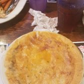 Marietta Fish Market - 368 Photos & 504 Reviews - Seafood - 3185 Canton ...