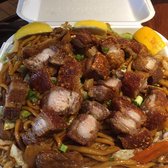 Planet Pansit - 129 Photos & 109 Reviews - Filipino - 1559 E Amar Rd ...