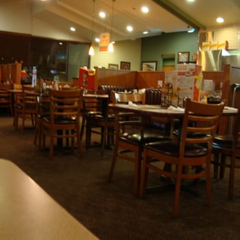 Denny’s - 31 Photos & 30 Reviews - American (Traditional) - 12090 E ...