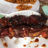 Kiosko El Boricua - 178 Photos & 63 Reviews - Food Stands - Carretera ...