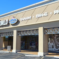 Top 10 Best Bicycle Shop in Houston, TX - Last Updated September 2019 ...