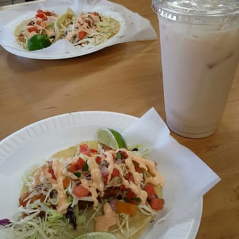 Senor Tacos - 26 Photos & 51 Reviews - Mexican - 313 6th St, Norco, CA ...