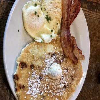 First Watch - 531 Photos & 419 Reviews - Breakfast & Brunch - 12598 ...