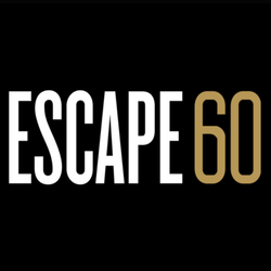 Escape60 - Get Quote - Escape Games - 1638 10th Avenue SW, Calgary, AB ...