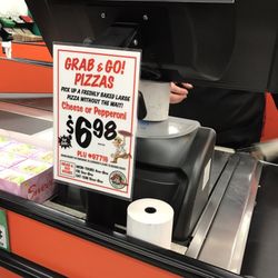 WinCo Foods - 65 Photos & 57 Reviews - Grocery - 9750 S Virginia St ...