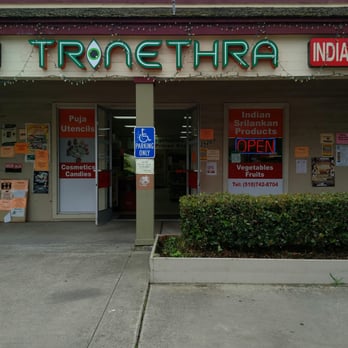 Trinethra Indian Super Markets - 40 Photos & 37 Reviews - International ...