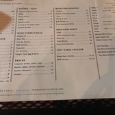 The Manship Wood Fired Kitchen - 459 Photos & 342 Reviews - American ...