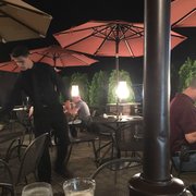 Ragazzi Italian Restaurant - 90 Photos & 155 Reviews - Italian - 2950 ...