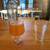 The Depot Craft Brewery Distillery - 980 Photos & 789 Reviews ...