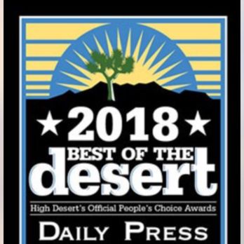 W Spoon Buffet - 147 Photos & 113 Reviews - Buffets - 14689 Valley ...