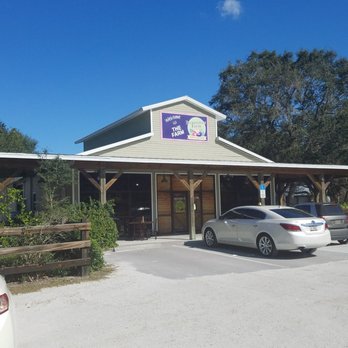 Buckingham Farms - 147 Photos & 121 Reviews - Farmers Market - 12931 ...