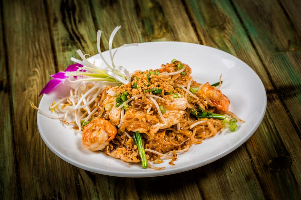 Mai-Kai Restaurant & Polynesian Show - Check Availability - 1100 Photos ...