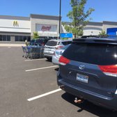 Walmart Supercenter - 63 Photos & 122 Reviews - Department Stores ...