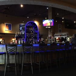 Bella Notte Ristorante - 42 Reviews - Italian - 137 W Michigan Ave ...