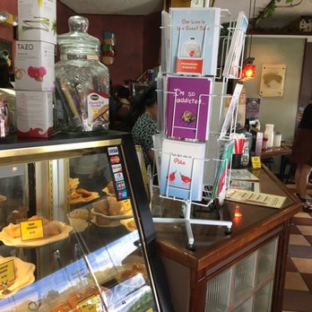 Hava Java Cafe - 15 Photos - Cafes - 148 Aspinall Ave, Hagåtña, Guam ...