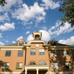 Walla Walla University - Colleges & Universities - 204 S College Ave ...