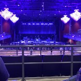 Coca-Cola Roxy - 48 Photos & 29 Reviews - Music Venues - 800 Battery ...