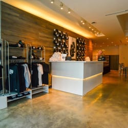 The Box - 14 Photos & 14 Reviews - Boxing - 3301 NE 1st Ave, Midtown ...