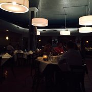 ALC Steaks - 147 Photos & 434 Reviews - Steakhouses - 1205 N Lamar Blvd ...